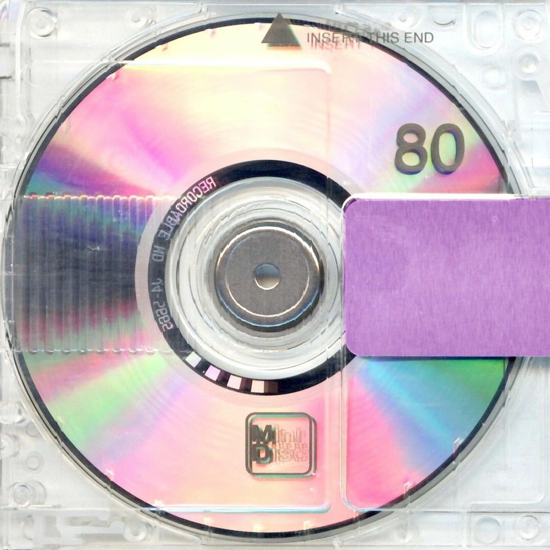 Stream Kanye West - Brothers ft. Ant Clemons, Ty Dolla $ign, 070 Shake ...