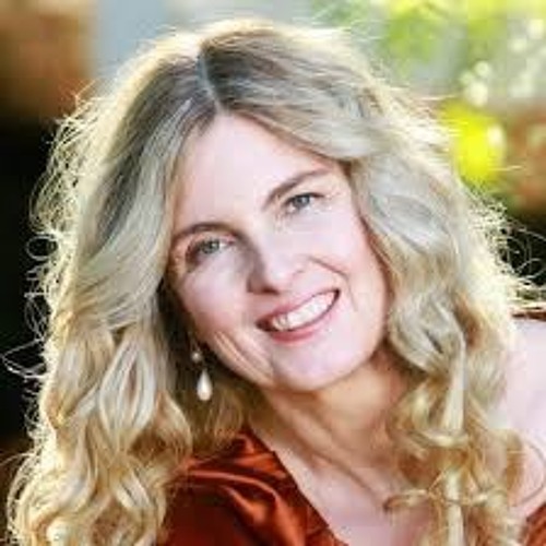 Stream episode WOA: Symbols of the Goddess: Trees, Runes & Sacred ...