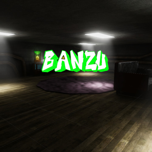 Stream Banzu The Game Theme By Simplyjay Listen Online For Free On Soundcloud