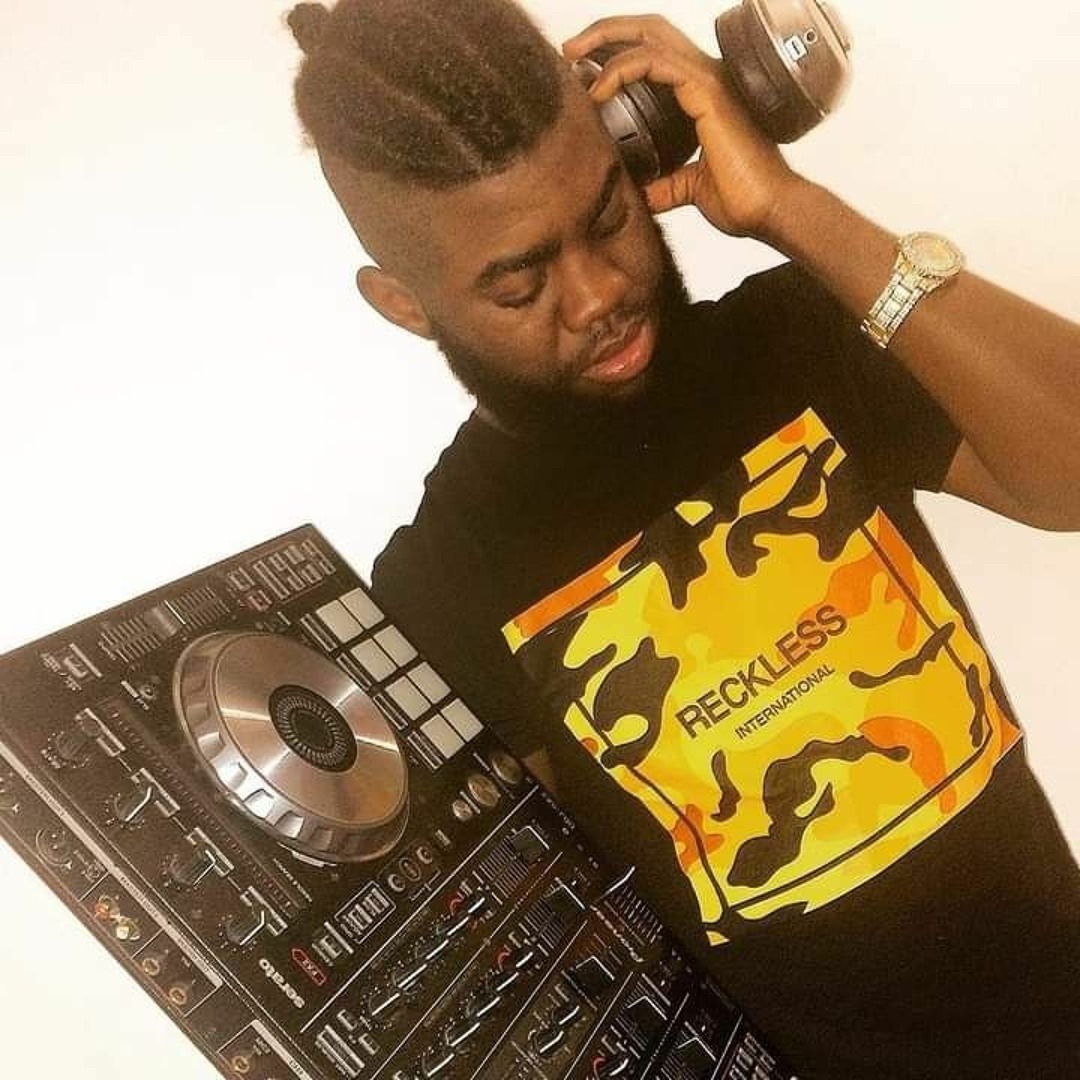 Stream AFRO-TECHNO REMIX 2022 BY DJ STEVE SOUND by Steve-sound Montreal ...