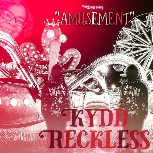 Stream Sit TF Down by Kydd Reckless | Listen online for free on SoundCloud