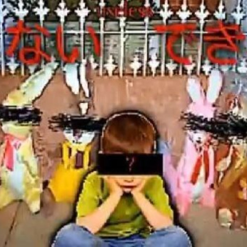 Stream (FREE) bleood x xaviersobased jerk type beat by lobotomia1052 ...