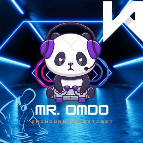 Stream SATU IBU KOTA OPENING PARTY !! DJ JUNGLE DUTCH FULL BAS ...