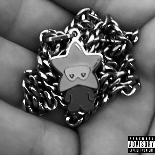 Stream REDEEM (prod.kayow beats) by YUNG PAN!C | Listen online for free ... Stream REDEEM (prod.kayow beats) by YUNG PAN!C | Listen online for free ...