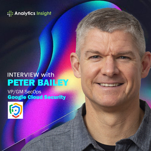 Stream Harnessing Generative AI for Cybersecurity: Insights from Peter ... Stream Harnessing Generative AI for Cybersecurity: Insights from Peter ...