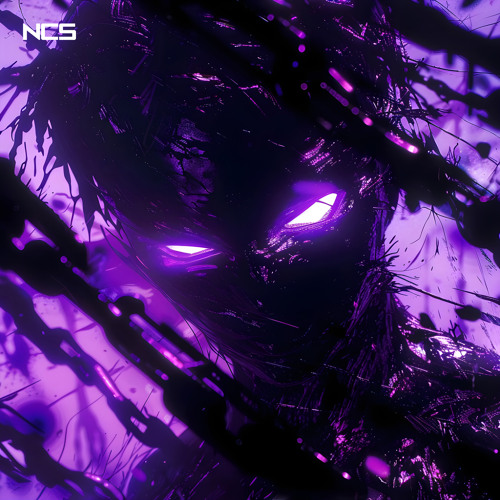 Stream DJ FKU - DELTA [NCS Release] by NCS | Listen online for free on ...