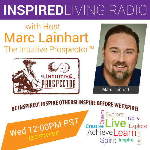 Stream Unlock the Code to Your Highest Potential with Rachel Corpus by ...