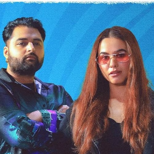 Stream Nakhra - Gulab Sidhu, Sargi Maan by Latest Punjabi Songs ... Stream Nakhra - Gulab Sidhu, Sargi Maan by Latest Punjabi Songs ...