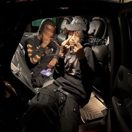 Stream Pdf File by lex | Listen online for free on SoundCloud