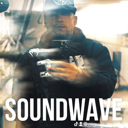 Stream Dj-Soundwave-Essential_Mix_Techno-10-12-2024 by Dj-Soundwave ...
