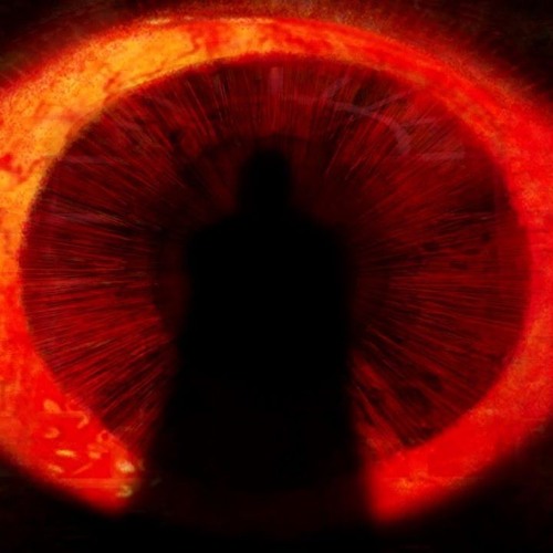 Stream Improvised Explosive Device Postal Redux Rampage Ost By