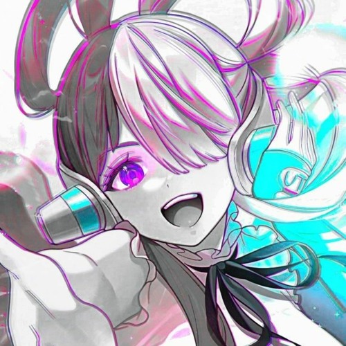 Stream [Ado] / One Piece Film Red - New Genesis (Piano Cover) by ...