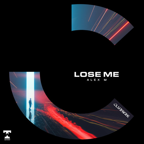 Stream Lose Me by Alex M | Listen online for free on SoundCloud