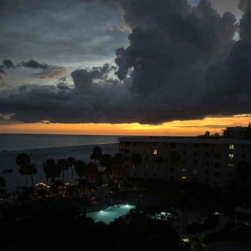 Stream STRAYFACE - THROUGH IT ALL (Cymatics Project ONE Contest) by ...