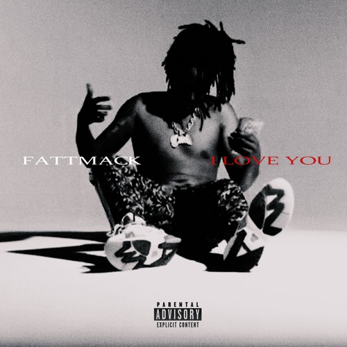 Stream I Love You by FattMack | Listen online for free on SoundCloud