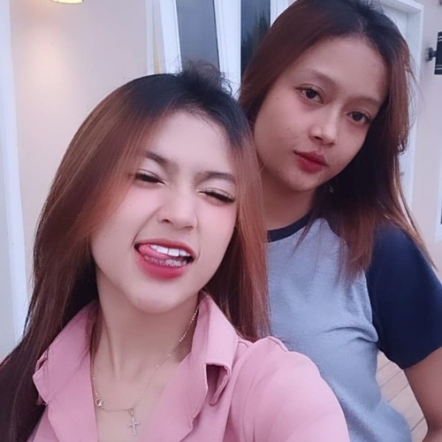 Stream HAJAR DEIIKKK [miss vina x lenyy] by lenyyaaa | Listen online ...