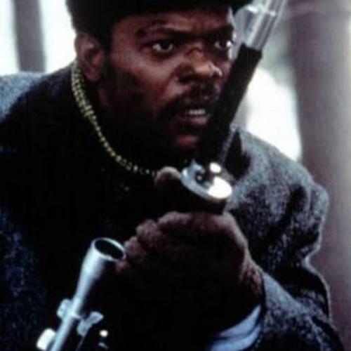 Stream 15 Track 15 by Aaron Batty | Listen online for free on SoundCloud