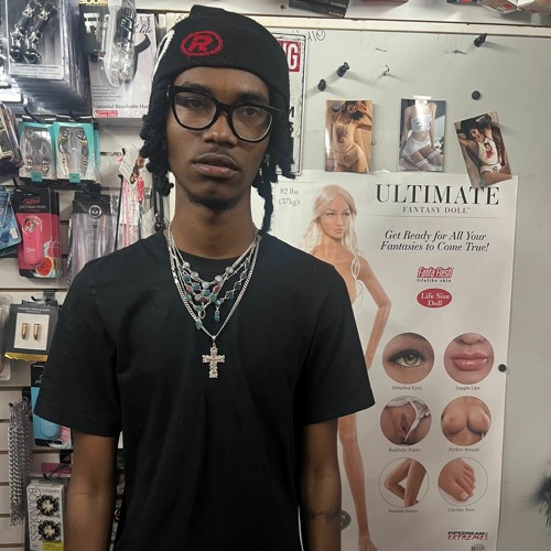 Stream Onlybino - Relax (Prod. 1Mvgnolia + Prodbylrbg) [DJ BANNED ...