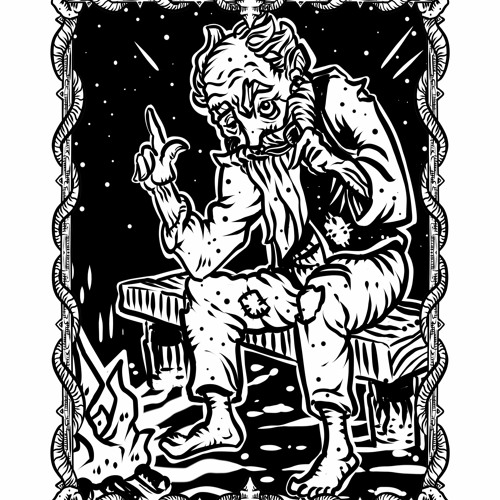 Stream 15 Old Ben with Narration by World of Legend | Listen online for ...