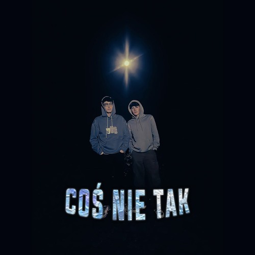 Stream Karew x Majster - Coś nie tak (Prod. by VENXM) by Dandelion ...
