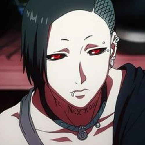 Stream suban - uta prod suban (og) by full acc follow @5662 | Listen ...