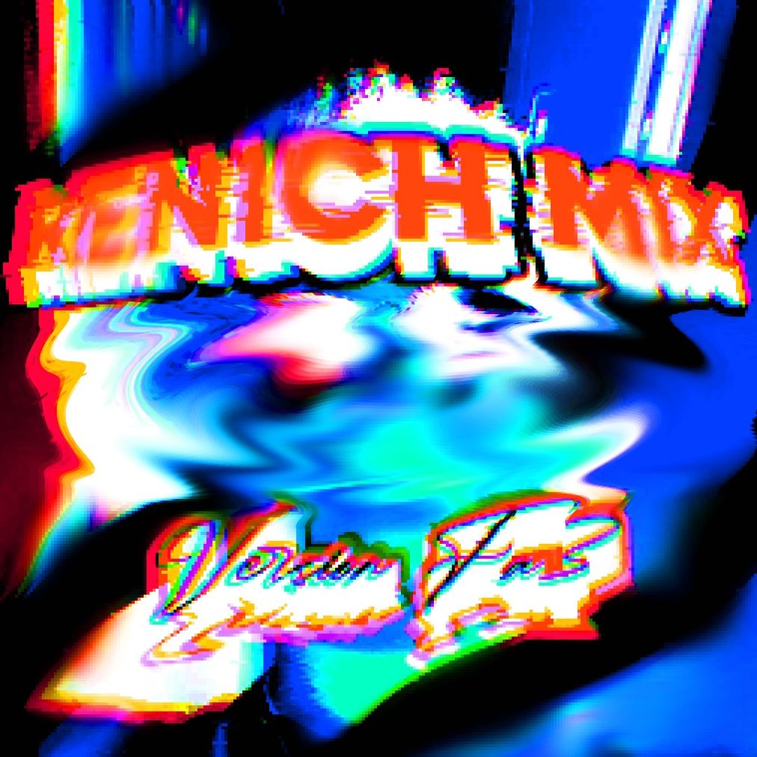 Stream MONTAGEM RENICH MIX VERSION Fa3 / DjFa3 by Mssssh | Listen ...