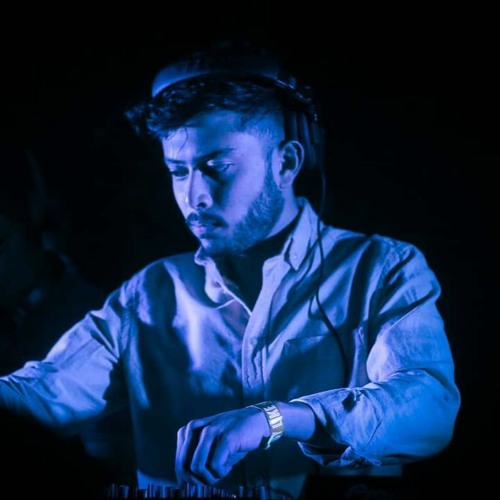 Stream Chema Cast Junio 2021 by Chemaa Pinedo | Listen online for free ...