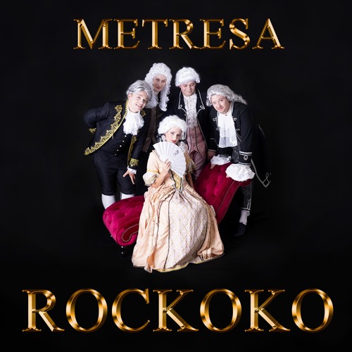 Stream Rytíři by Metresa | Listen online for free on SoundCloud