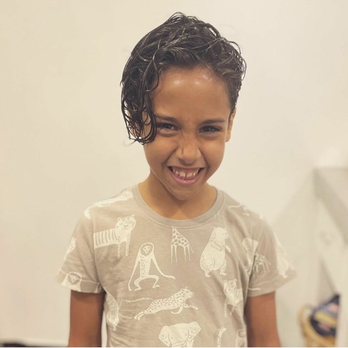 Stream Tay x Elliott - One More Time 🩵 by Tay Made | Listen online for ...