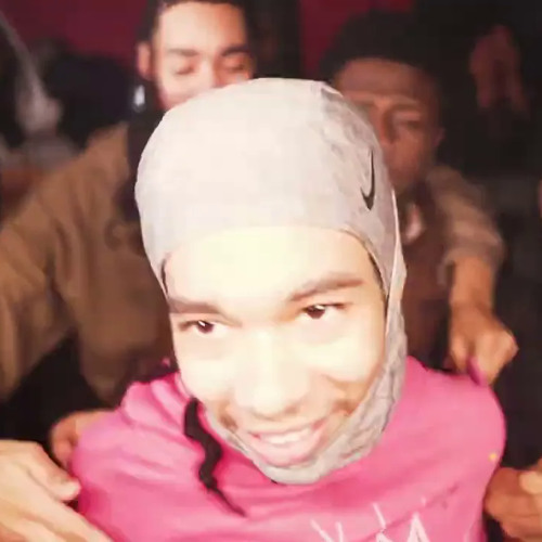 Stream E-Wuu x Mdot EBK x Lee Drilly - Bachata (Official Music Video ...