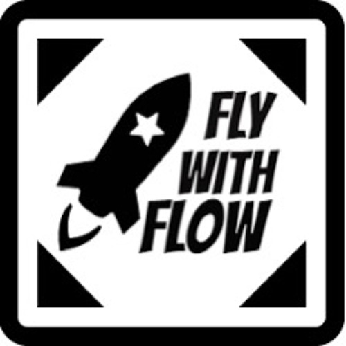 Stream Fly with the Flow Part.2 by The MO | Listen online for free on ...