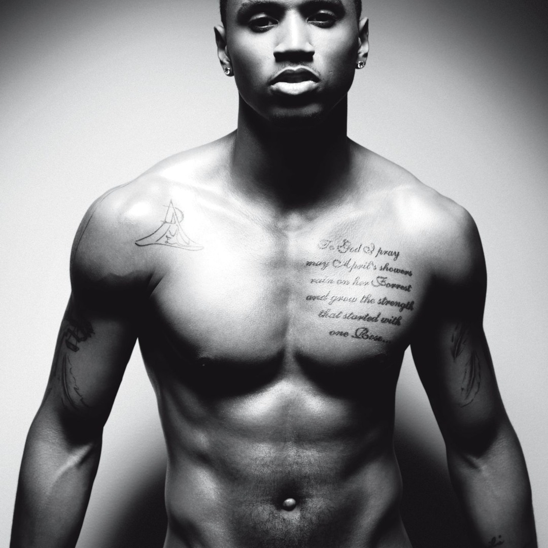 Stream Say Aah (feat. Fabolous) by treysongz | Listen online for free ... Stream Say Aah (feat. Fabolous) by treysongz | Listen online for free ...