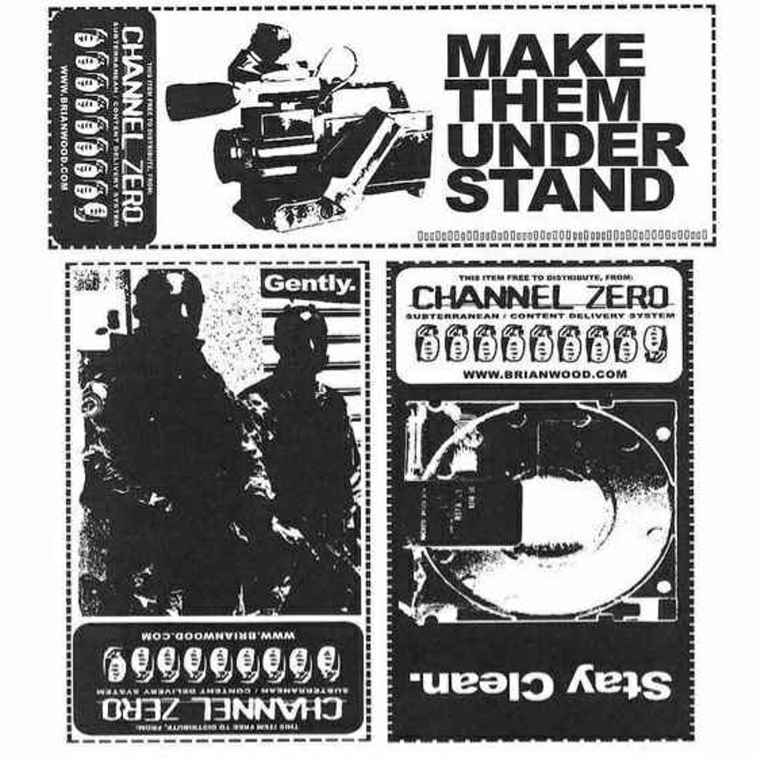 Stream Dazed? | Listen to underrated playlist online for free on SoundCloud