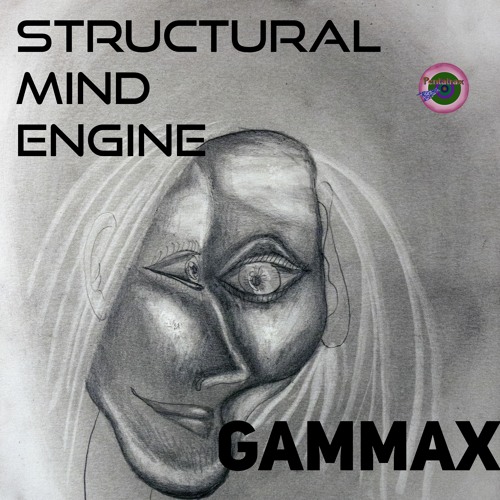 Stream 10.Structural Mind Engine - Droïdia (mastered 2022) by Pentatrax MT projects | Listen ...
