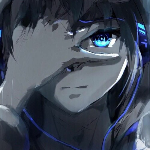 Stream EVERYBODY DIES IN THE NIGHT TIME -SLOWED- LOWERED by IDEK ...