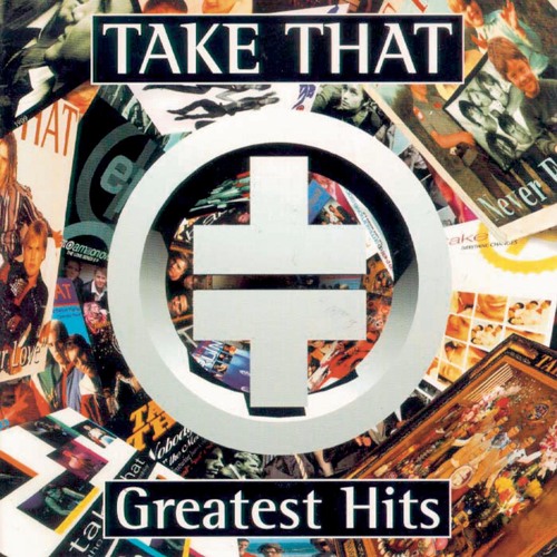 Stream Relight My Fire (UK Radio Edit) [feat. Lulu] by Take That ...
