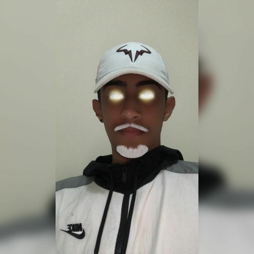 Stream #MC BRAZ E MC TAIRON - BANDIDA RUIM - FININHA 130 BPM - 2K70((DJ ...