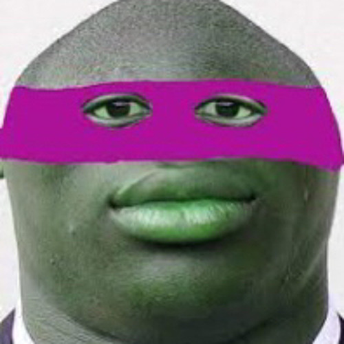 Stream LOGOBI PIGNOUF 4 by RENOI SANS EAU | Listen online for free on ...