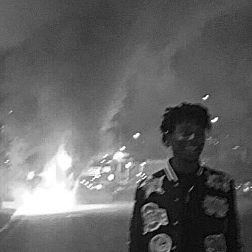 Stream n.hours | Listen to cash carti playlist online for free on ...