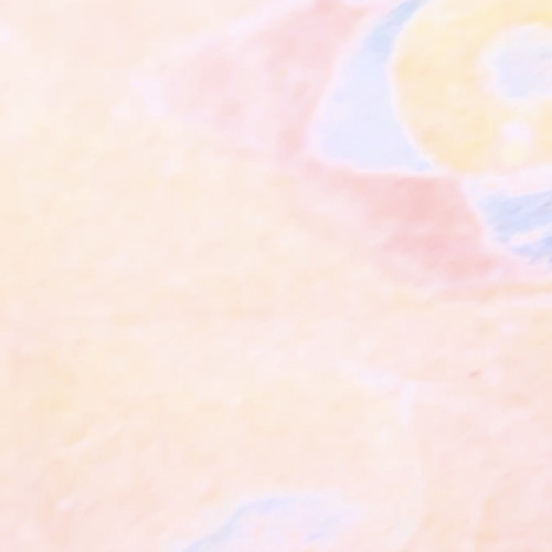 Stream patterns by combat sport | Listen online for free on SoundCloud