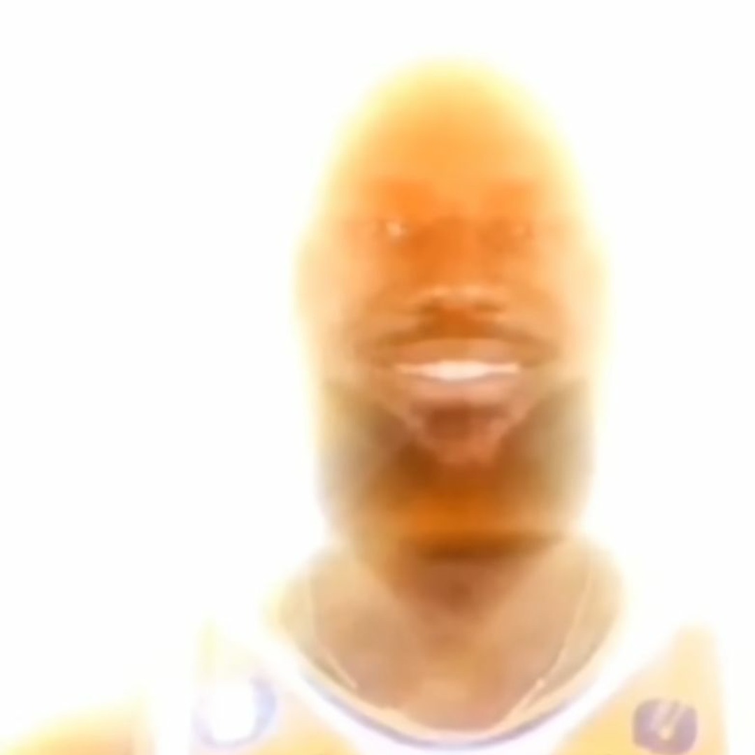 Stream You Are My Sunshine Lebron James Meme by crusis | Listen online ...