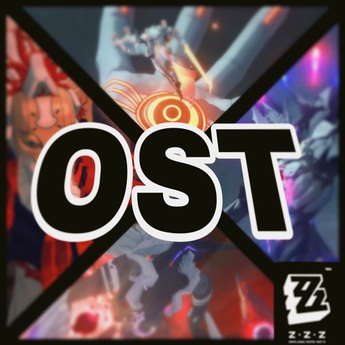 Stream Askai | Listen to Zenless Zone Zero (ZZZ): OST playlist online ...