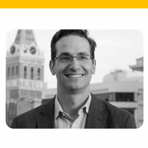 Stream Ryan Russo, Oakland: Oakland Slow Streets (4/27/2020) by NACTO ...