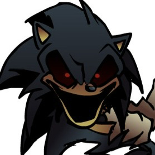 Stream FNF 17Souls - Bloodshot (17Buck fanmade) by ToadWasThere ...