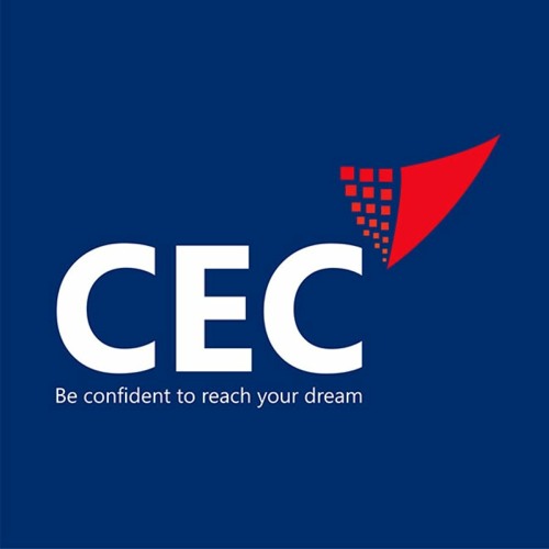 Stream episode CEC Book 8 Test 1 Track 2 by CEC Văn Quán podcast ...