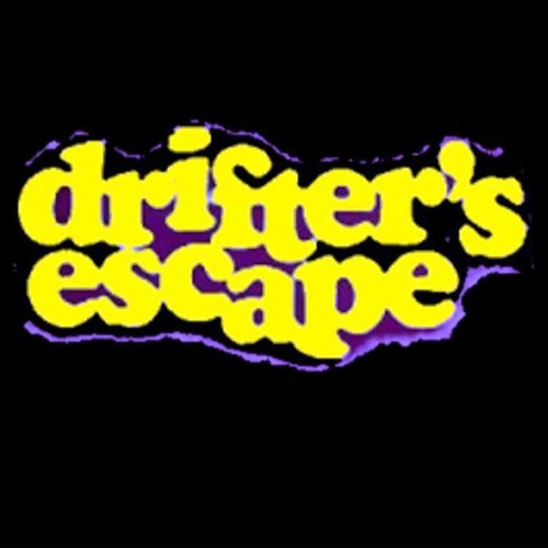 Stream Drifter's Escape | Listen to Demos playlist online for free on SoundCloud