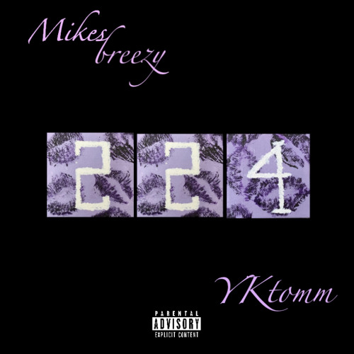 Stream Crash Out by Mikesbreezy | Listen online for free on SoundCloud