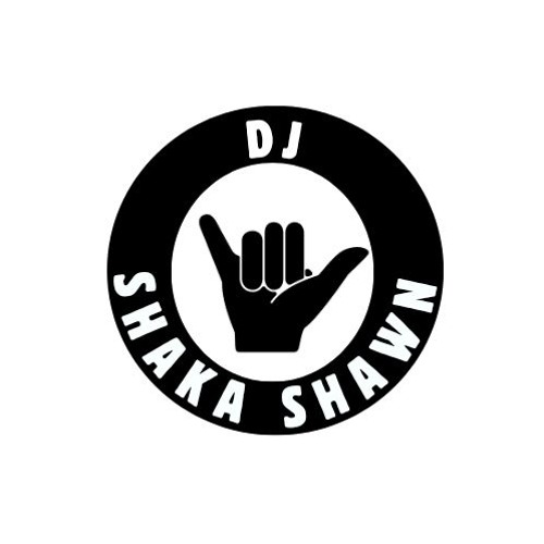 Stream DA SHAKA MIX 80'S HIP HOP by Dj Shaka Shawn | Listen online for ...
