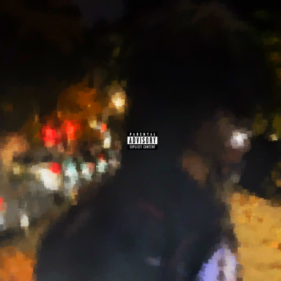 Stream Bee (prod. drown tda,18iluvu) by Rexo | Listen online for free ...