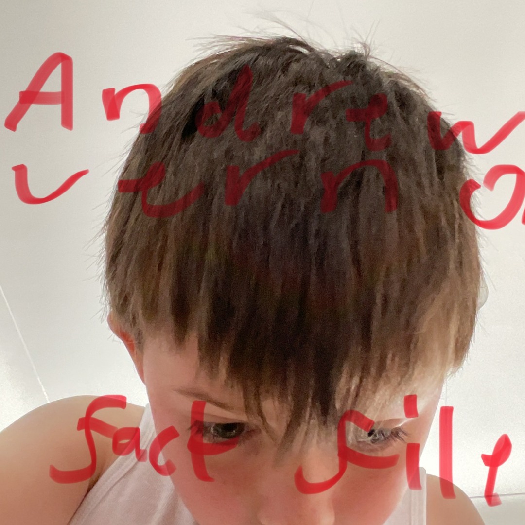 Stream Andrew Vernon Fact File - Kane Brown and Marshmello by Andrew ...